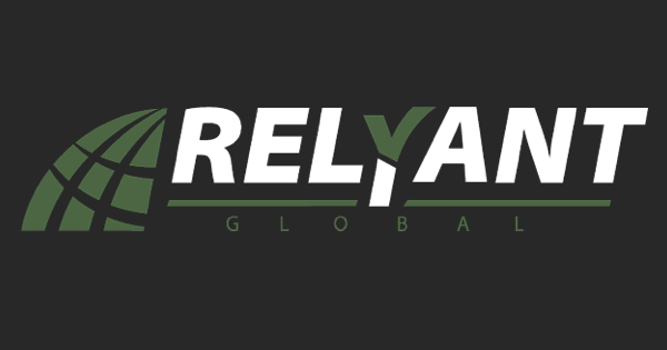 Job Listings - Relyant Global Jobs
